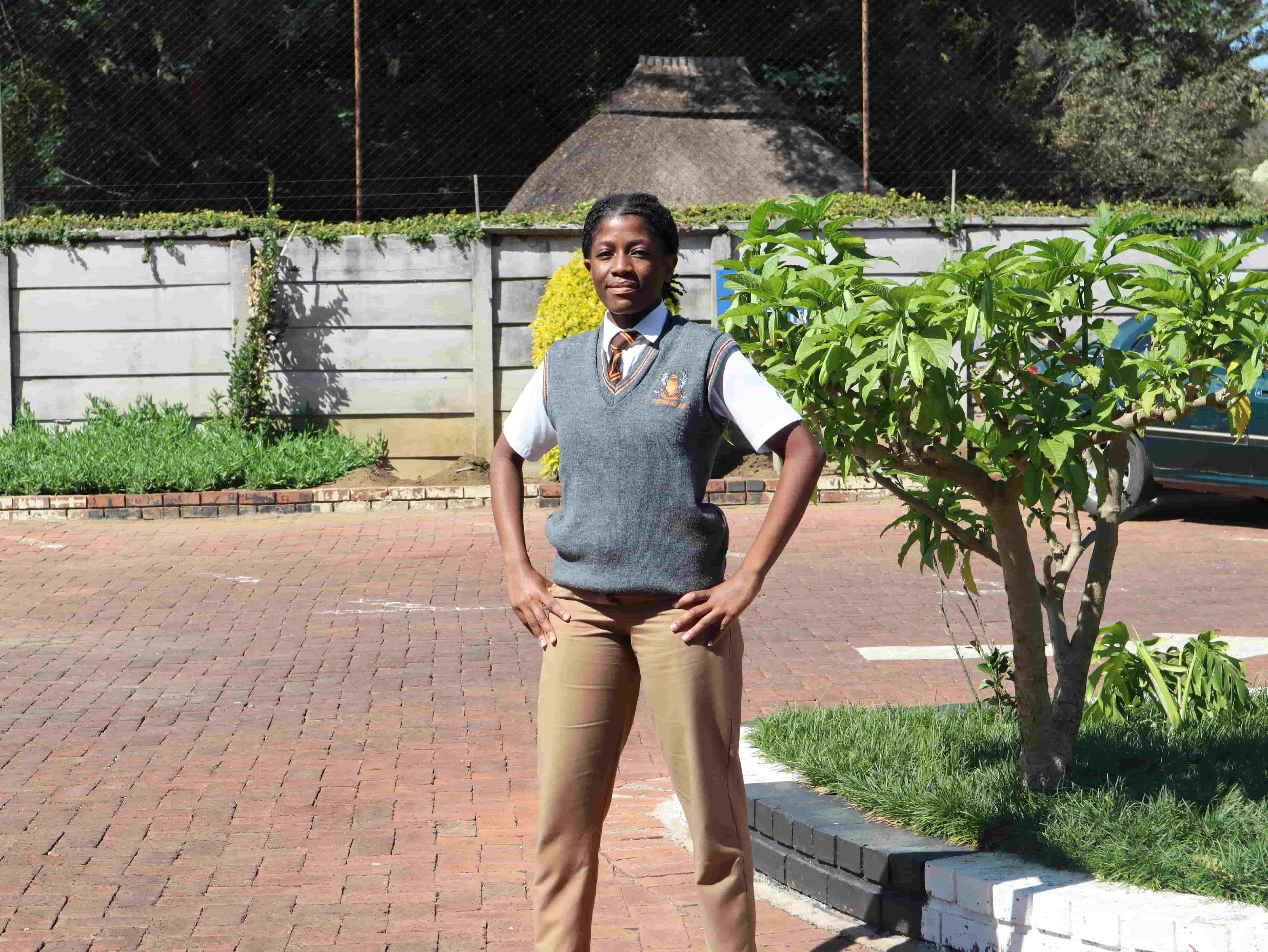 Future Students | Fortcode College